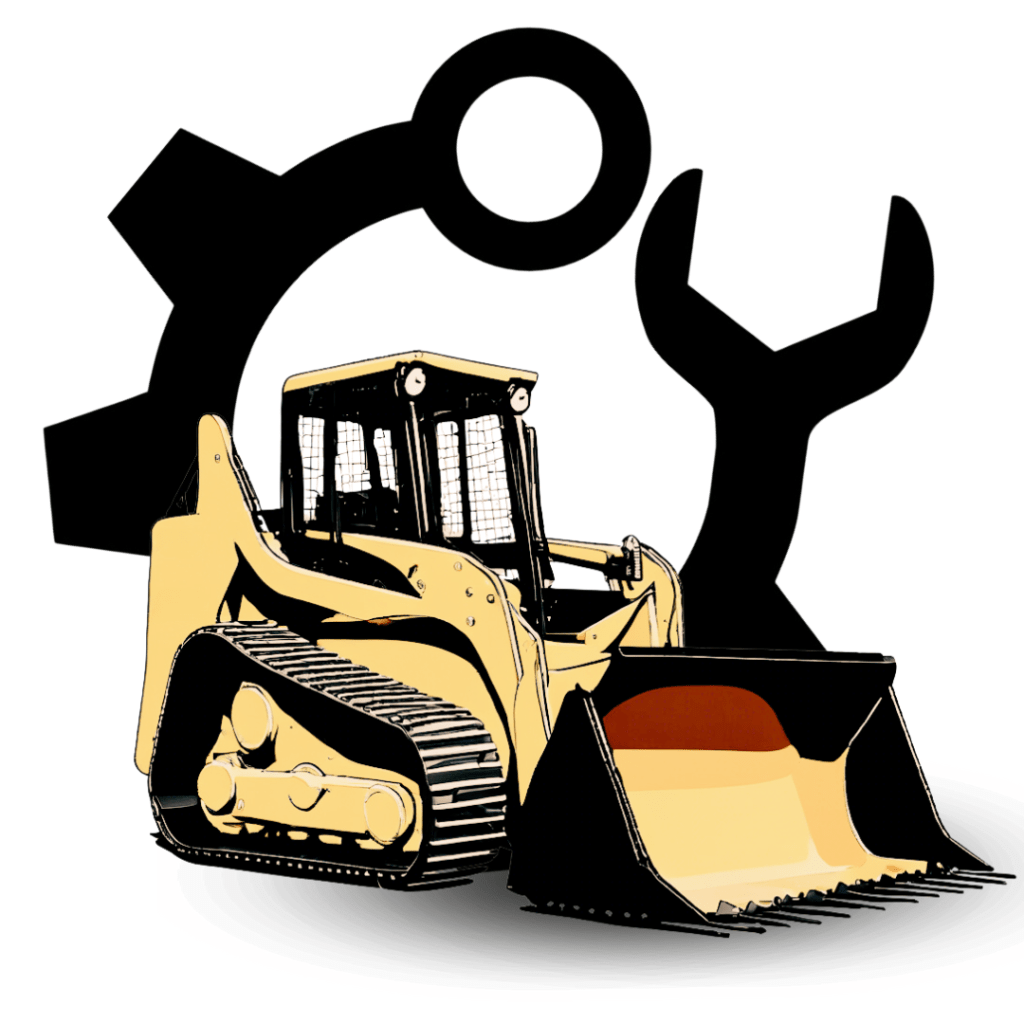 Howell's Field Service & Repair LLC.