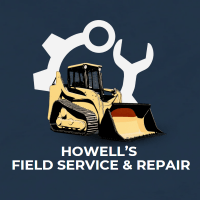 Howell's Field Service & Repair LLC.